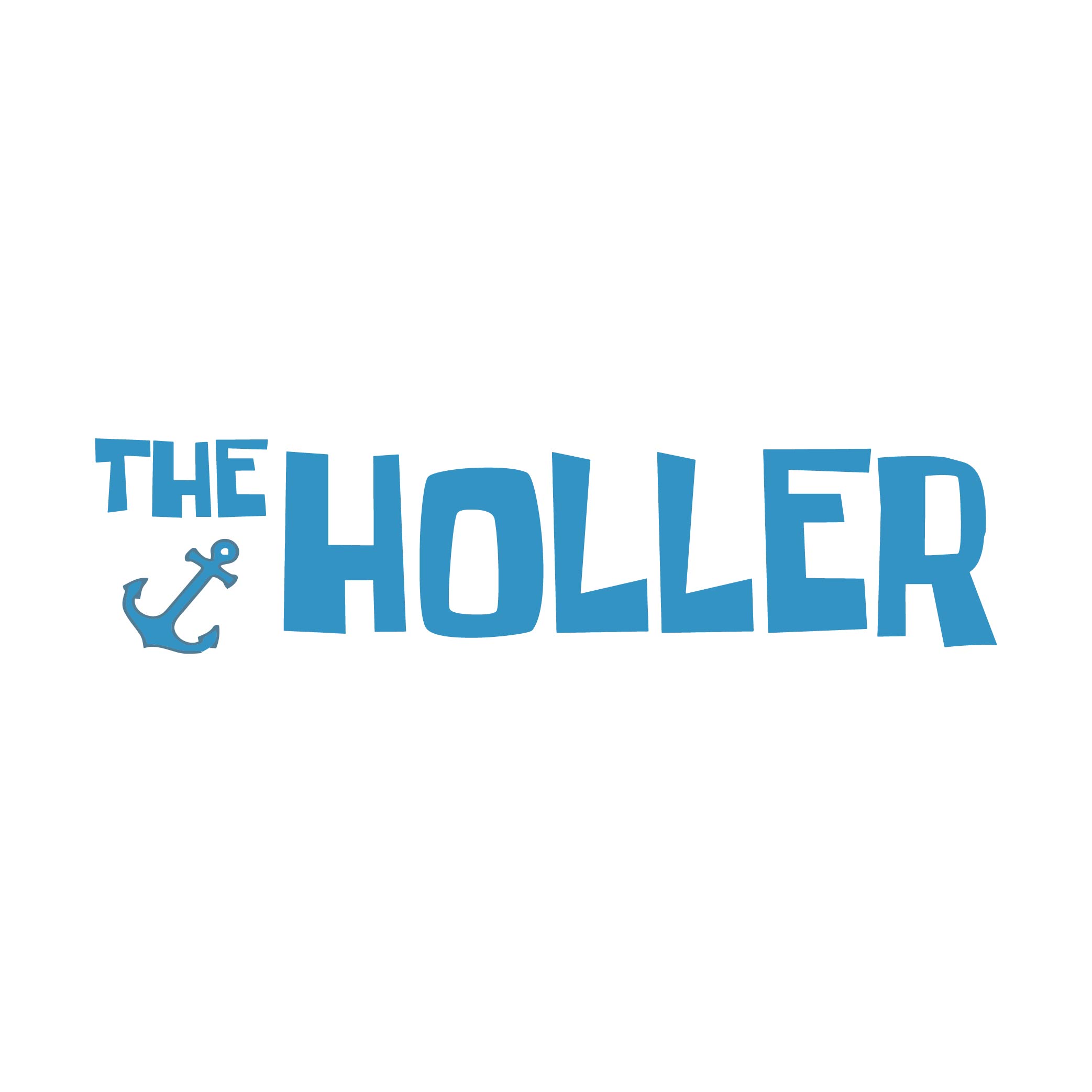 The Holler Inn at Dale Hollow | The Holler at Dale Hollow Vacation Rentals